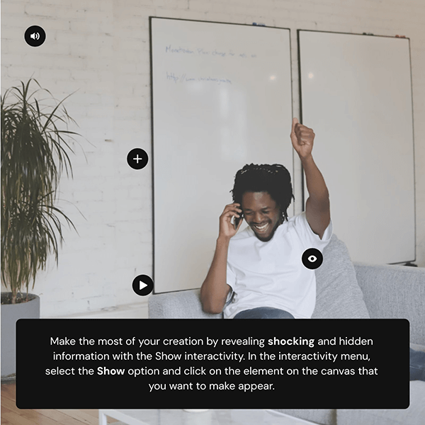 Template interattivi gratuiti | Genially